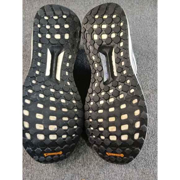 adidas | Shoes | Adidas Ultra Boost 4 Dna Pyv 70200 Color Black Gray ...